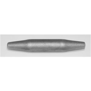 1-3/16" Diameter 8" Length Barrel Drift Pin | Fastenal