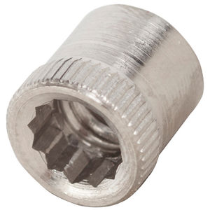 Écrous | Fastenal Canada