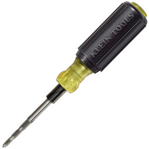 7 3 4 Cushion Grip 6 in 1 Tapping Tool Fastenal