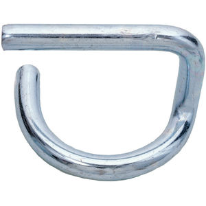 2" Gravity Pig-Tail Fastening (Lock) Pin/Bag of 50 | Fastenal