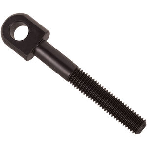 TE-CO TOOLING COMPONENTS Latch Swing Bolt | Fastenal Canada