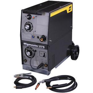 ESAB MIGMASTER 275 Compact MIG Welding Machine | Fastenal