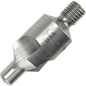 Aircraft Micro Stop Countersinks