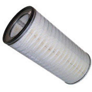 FM-20053 Avani® Pleated 80/20 Cartridge Filter | Fastenal