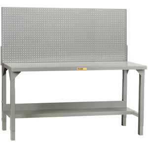 Fastenal Industrial Supplies, OEM Fasteners, Safety Products & More