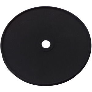 3M #7282 50/pkg Inhalation Valve for7000 Series Resp | Fastenal