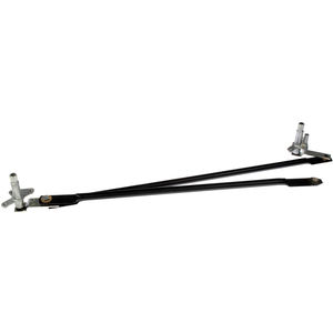602-5101 International Replacement Wiper Transmission | Fastenal