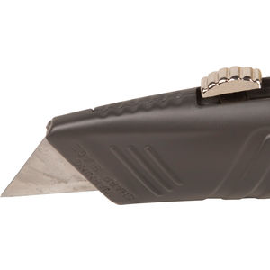 5-5/8" Contoured Zinc Die-Cast Handle Rock River® Retractable Utility ...