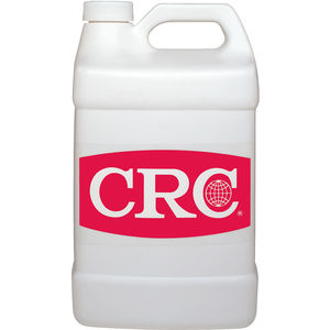 1 Gallon Can TYME Carburetor & Cold Parts Cleaner | Fastenal