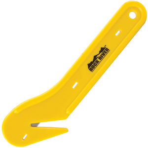 DISCONTINUED - Rock River® Safety Knife | Fastenal