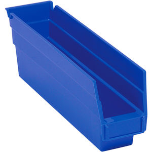 QUANTUM STORAGE SYSTEMS Shelf Bin | Fastenal Canada