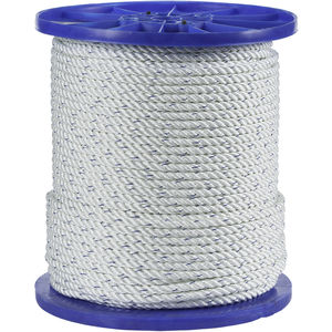 ORION ROPEWORKS Rope | Fastenal Canada