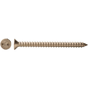 Fastenal Approved Vendor Security Sheet Metal Screw | Fastenal Canada