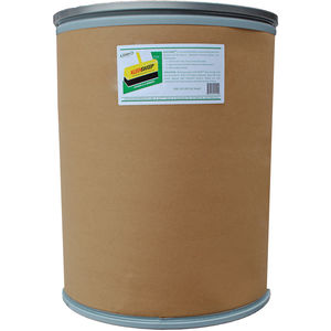 300lb Drum Green Water Based Compound Sweeping Compound | Fastenal