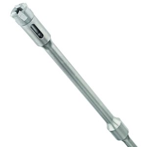 3/4IN SDS PLUS REBAR CUTTER | Fastenal