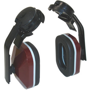 Model 2000H Helmet Mount Ear Muff | Fastenal