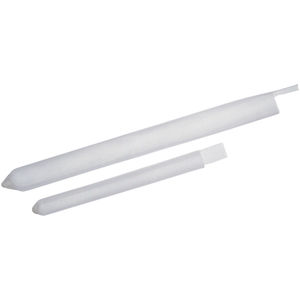 3/4" x 10" Epoxy Anchor Nylon Screen | Fastenal