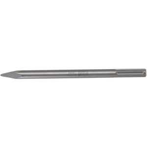 BOSCH Bull Point Chisel | Fastenal Canada