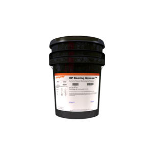 35lb Pail Jet-Lube EP Bearing Grease™ Lithium Industrial Grade Extreme ...