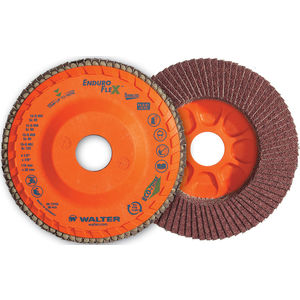 Flap Disc