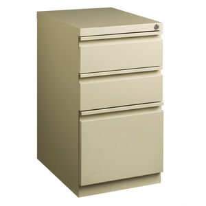 File Cabinet