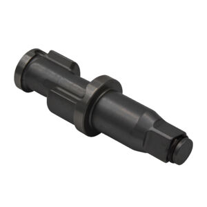 Ingersoll Rand 2235 Series Impact Anvil Fastenal