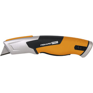 Safety Utility Knife