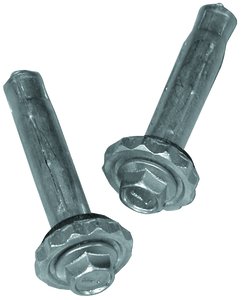 .500"-.750"Grip Range-H-3 Stainless Steel-FAB-LOK Fasteners | Fastenal