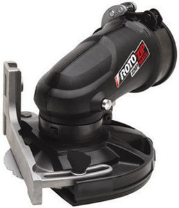 ZM3-1100 ZipMate Attachment with XSHIELD | Fastenal