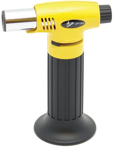 LPT-200 WALL LENK Automatic Ignition System PRO-TORCH | Fastenal