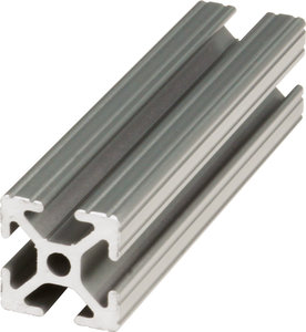 swage 101 start to finish just that easy!