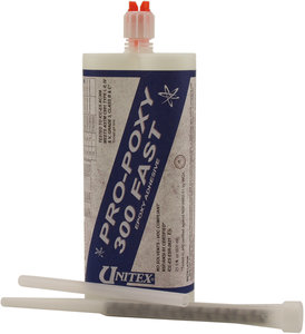 PROPOXY 300 FAST CARTRIDGE | Fastenal